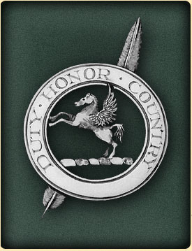 Specialty Crest Badges for Chief of Clans, Chieftans and Armigers ...